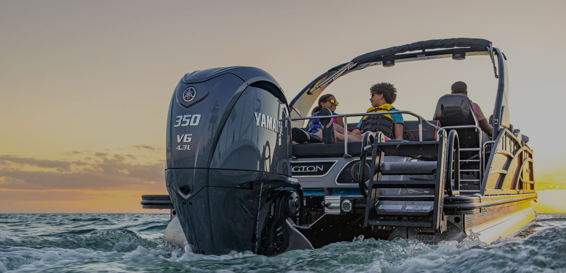 Pre-Owned | Mobile Marine Huntsville, ON (705) 789-3932