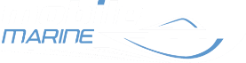 Pre-Owned | Mobile Marine Huntsville, ON (705) 789-3932