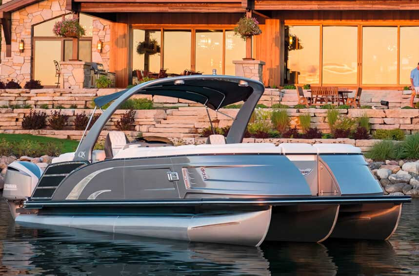 Home | Home Mobile Marine Huntsville, ON (705) 789-3932